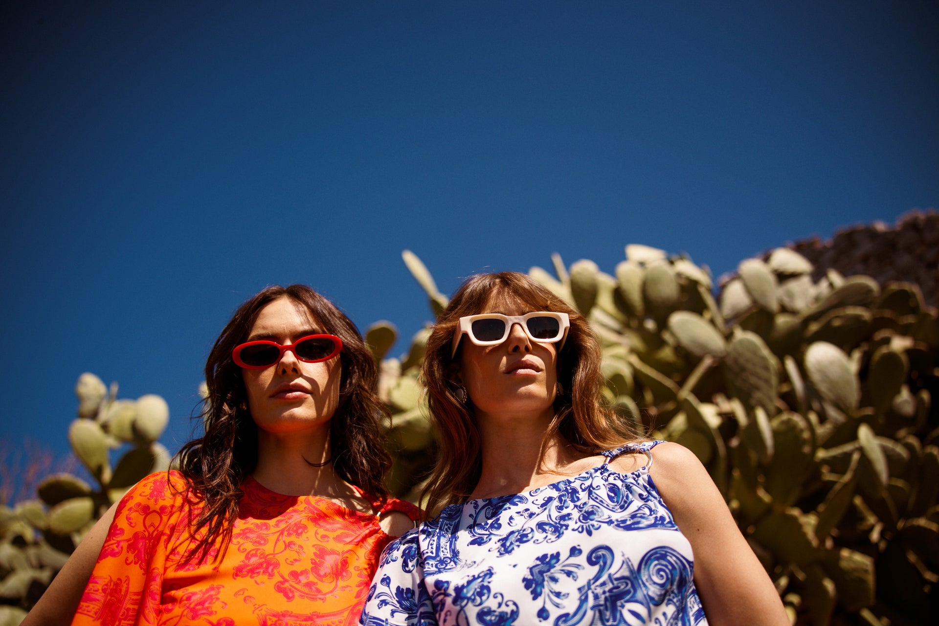 5pm Fashion for Radiant Women