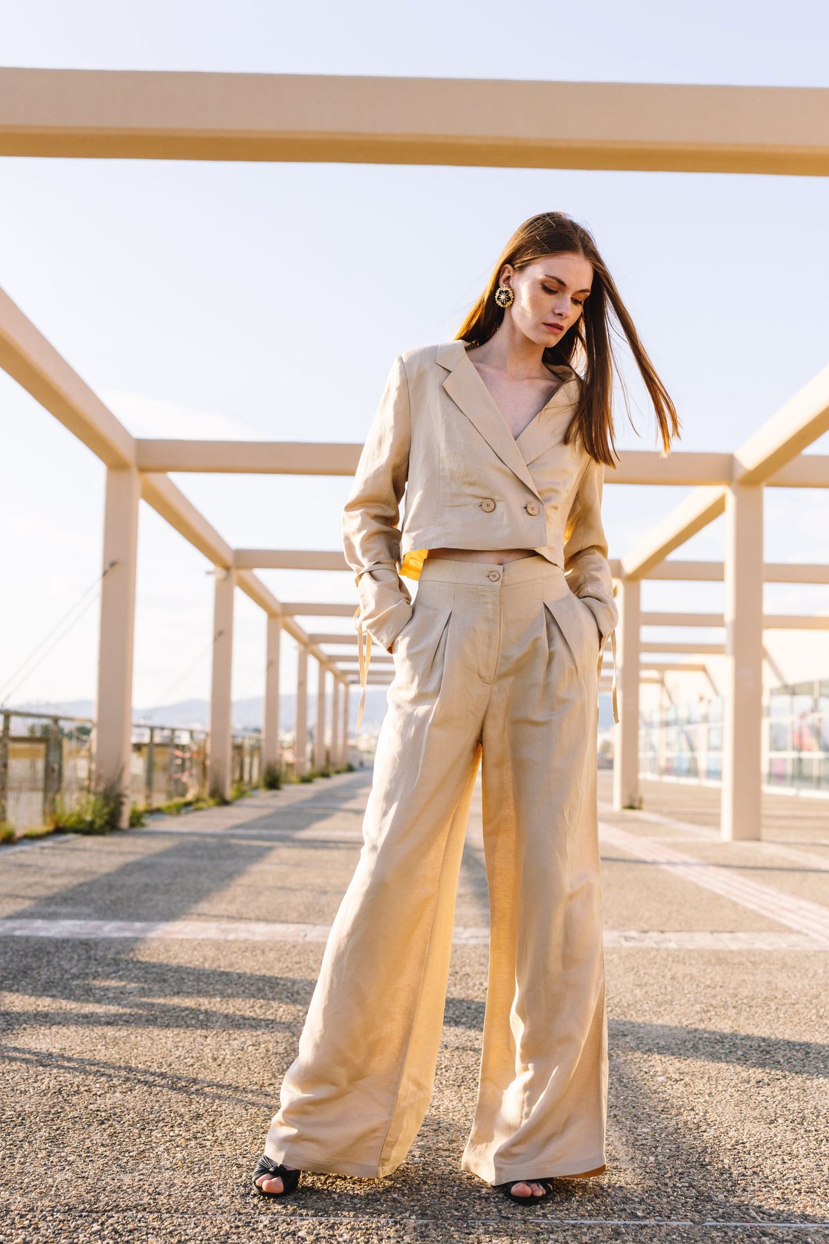 5pm Fashion for Radiant Women