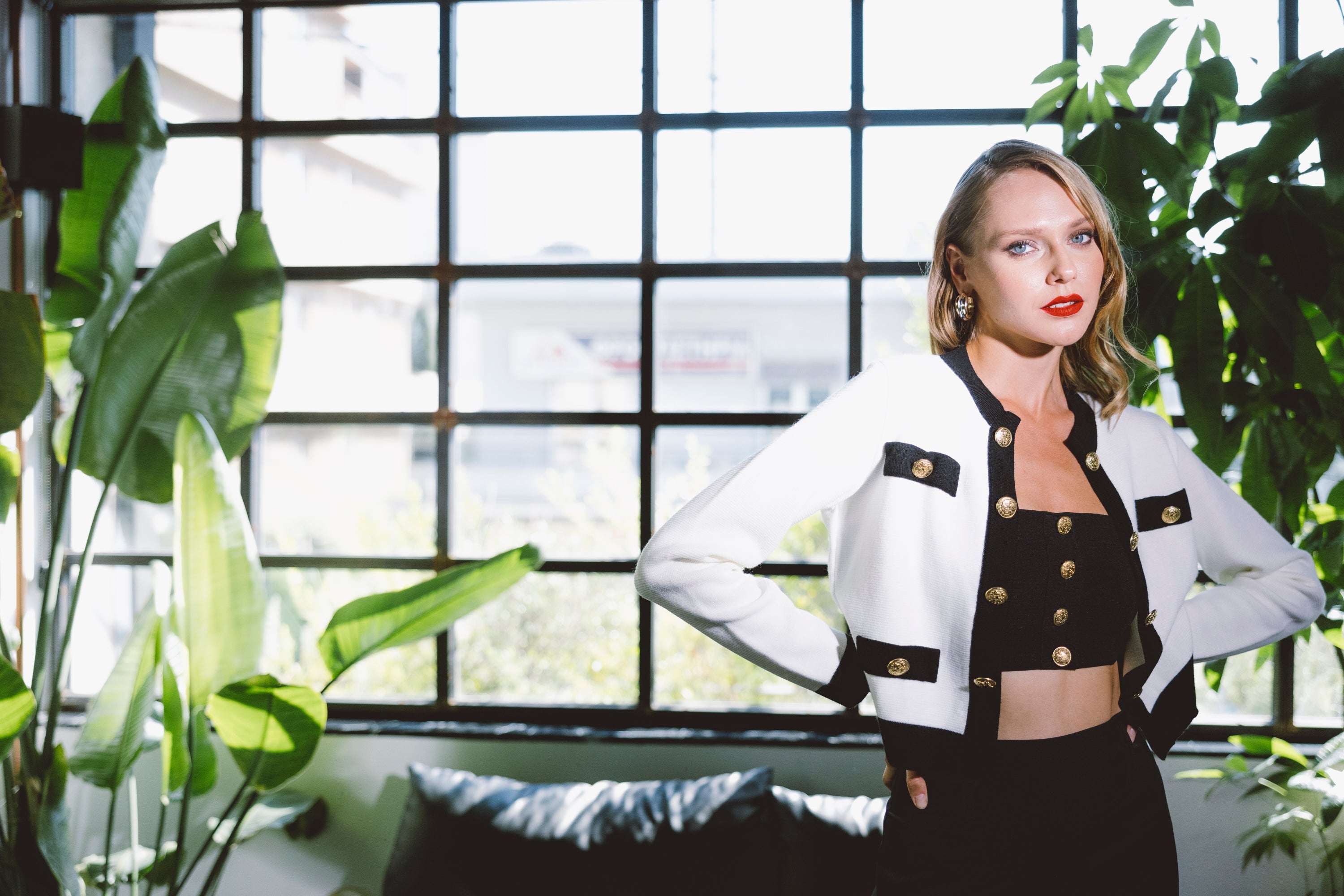 5pm 5pm - Fashion for Radiant Women