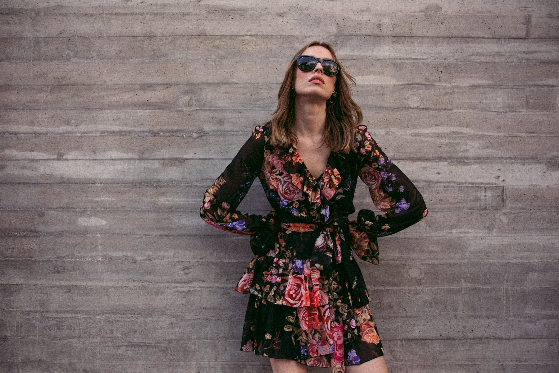 5pm - Fashion for Radiant Women 5pm - Fashion for Radiant Women